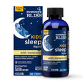 Mommy's Bliss sleep support for kids