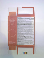 MOMOTARO APOTHECA holistic feminine care
