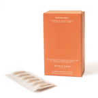 MOMOTARO APOTHECA organic vaginal health