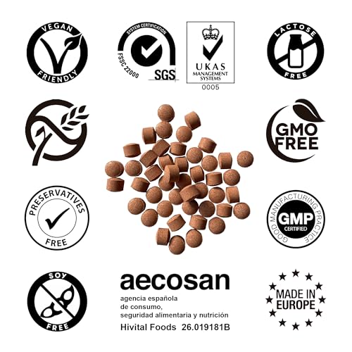monacolin K red yeast rice benefits