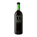 Monavie Active Antioxidant Blend benefits
