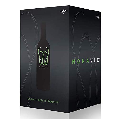 MonaVie Active digestive health support