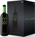 MonaVie Active multivitamins for energy