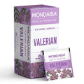 Mondaisa Valerian Tea for relaxation