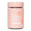 MONDAY HAIRCARE biotin hair gummies