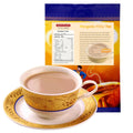 Mongolian milk tea powder blend