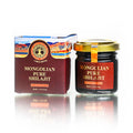 Mongolian Shilajit trace minerals supplement