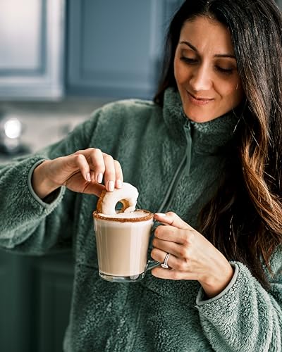 Monk fruit sweetener vs stevia benefits