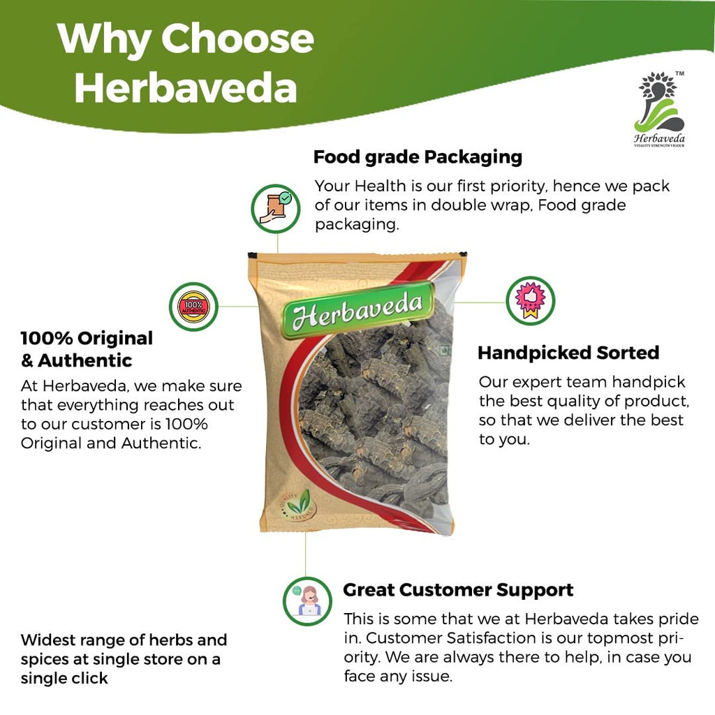 Monkshood Vatsanabha uses in Ayurveda