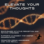 monoatomic gold for holistic health