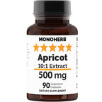 MONOHERB multivitamins for daily health
