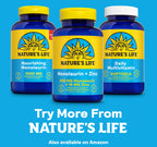 Monolaurin and zinc for better absorption