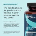 monolaurin capsules for wellness