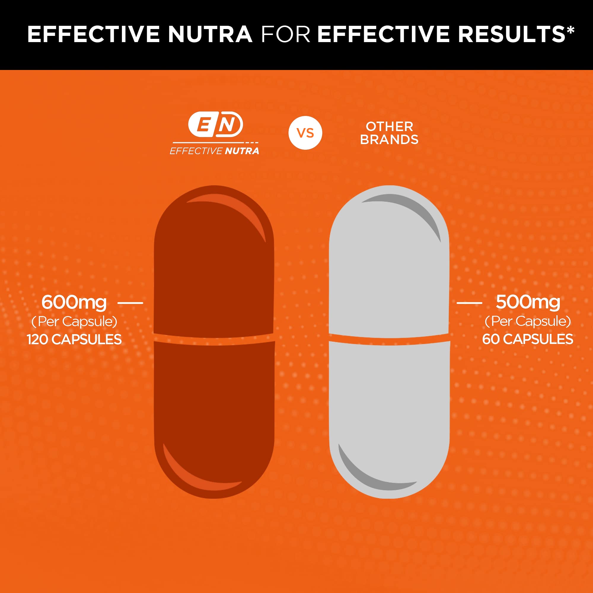 Monolaurin for balanced immune function