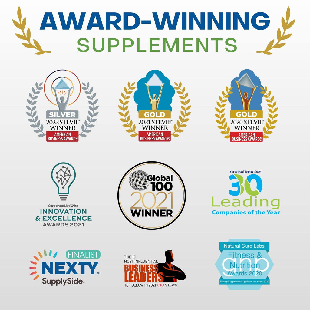 Monolaurin for overall wellness