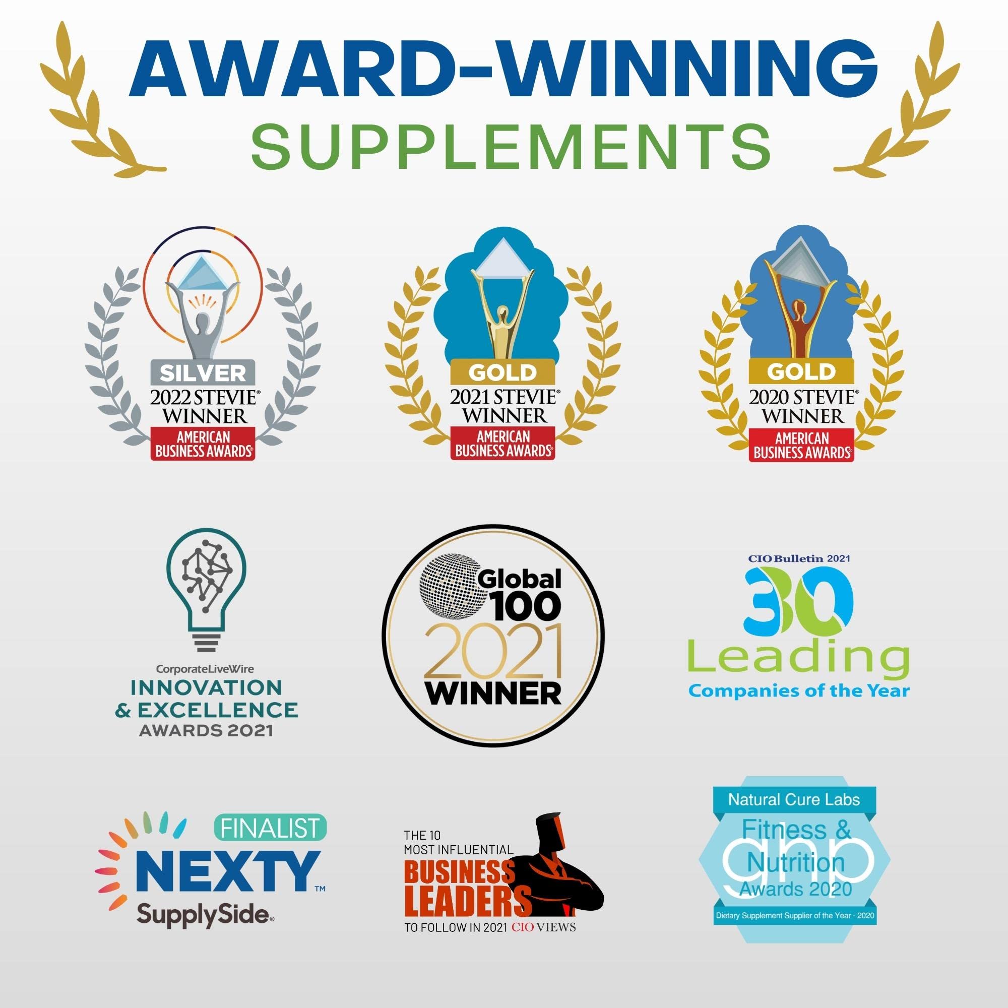 Monolaurin for overall wellness