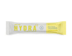 Mons Pura Hydra Elite performance drink
