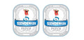 Monster Effective Slenderize patch benefits