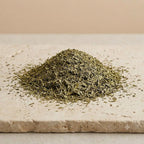 Mont Coffee organic herbal infusion