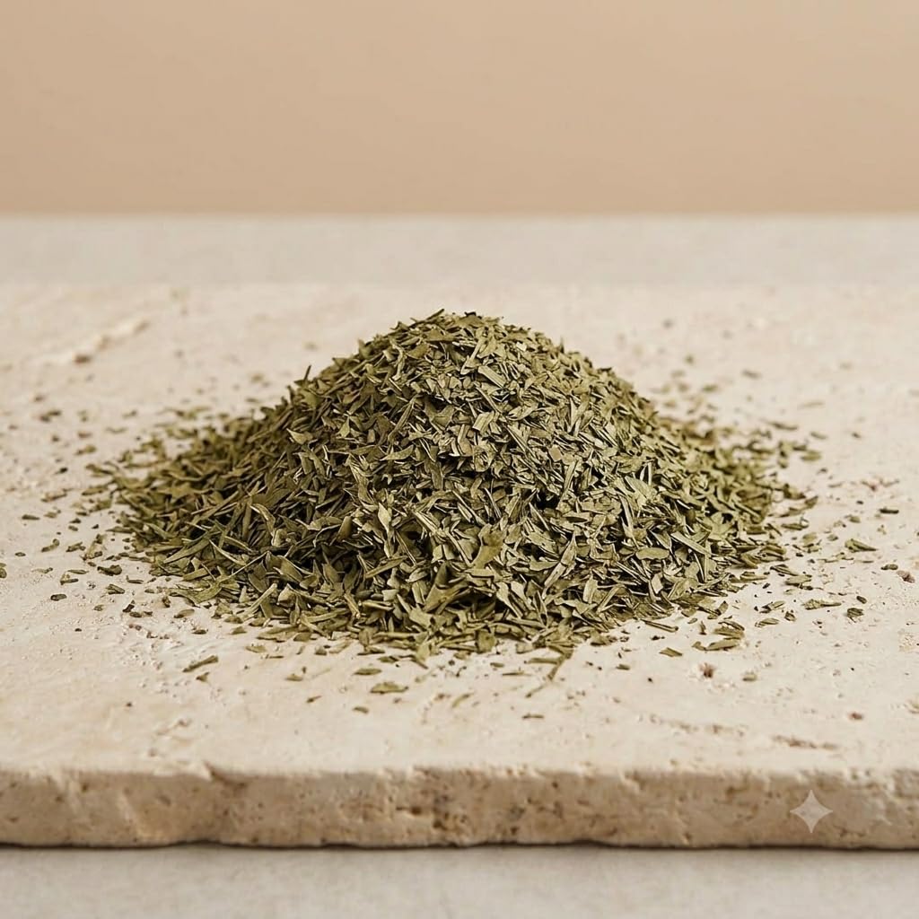 Mont Coffee organic herbal infusion