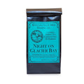 Montana herbal tea for relaxation