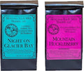 Montana Tea herbal tea blend