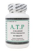 Montiff blended vitamin supplement tablets
