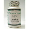 Montiff L-Glutathione Reduced capsules
