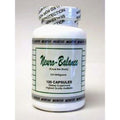 Montiff Neuro-Balance multivitamins for brain health