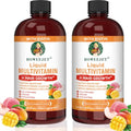 Montorchid liquid biotin for hair growth