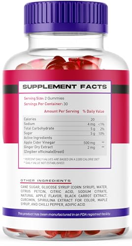Montty Premier Gummies for overall wellness