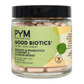 mood biotics for emotional balance