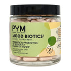 mood biotics for emotional balance