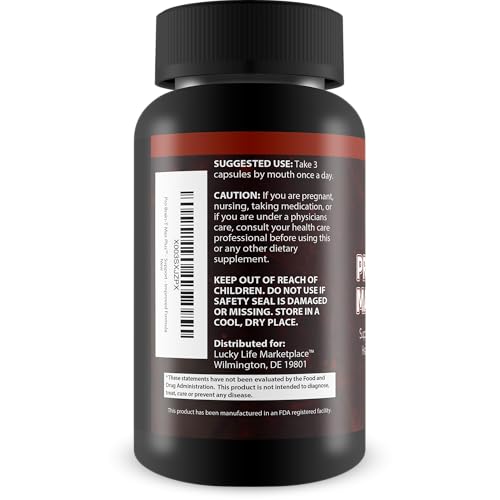 mood boost vitamins for male wellness