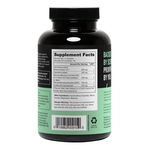 mood-boosting blended vitamin supplements