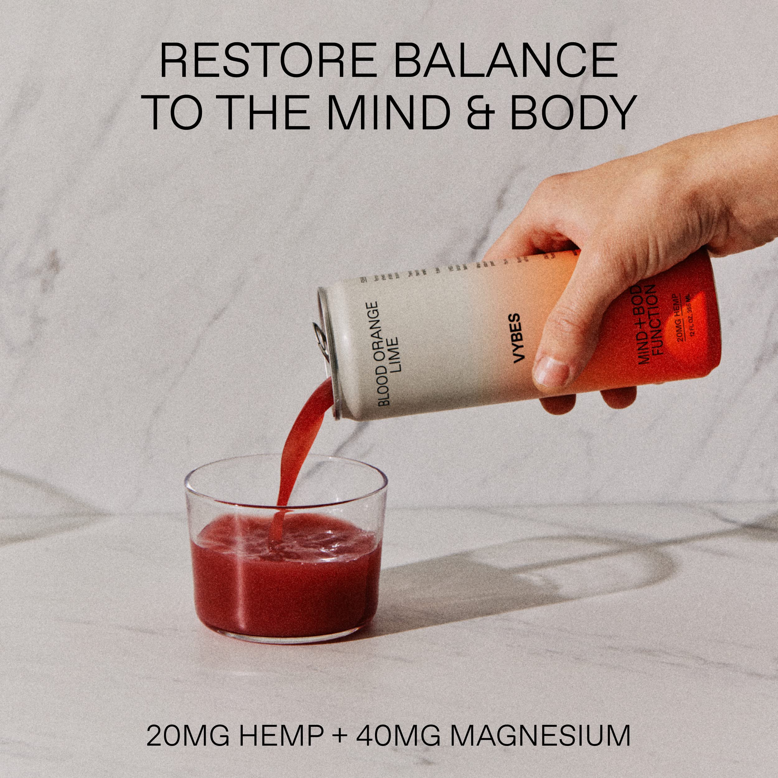 mood boosting magnesium supplement