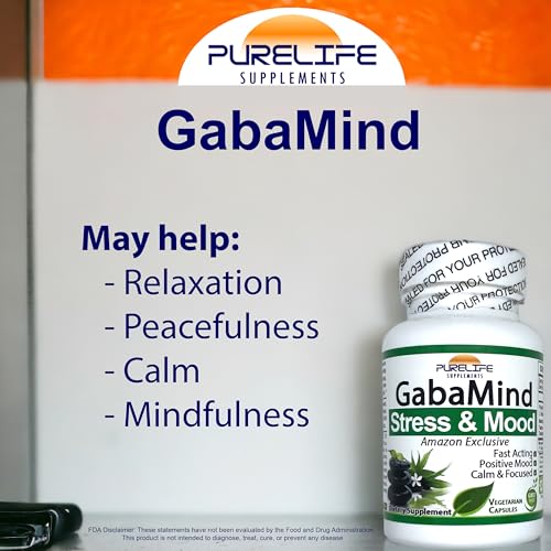 mood-boosting multivitamin for women