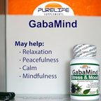 mood-boosting multivitamin for women