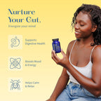 mood-boosting probiotics for daily wellness