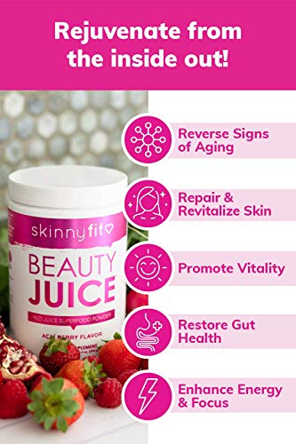 Mood boosting probiotics supplement