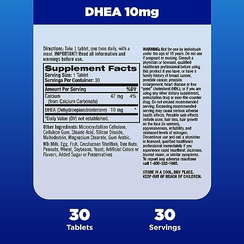 Mood enhancement dietary supplement