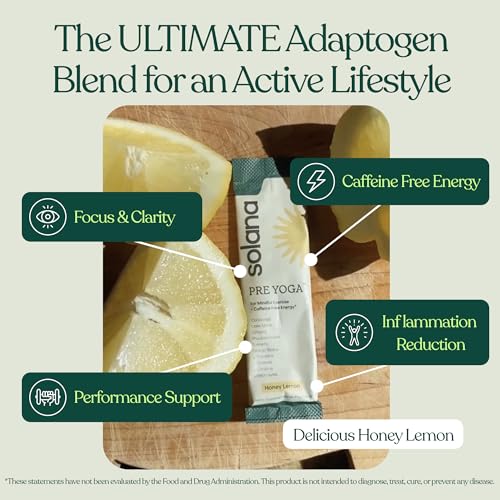 mood enhancement using mushroom supplement