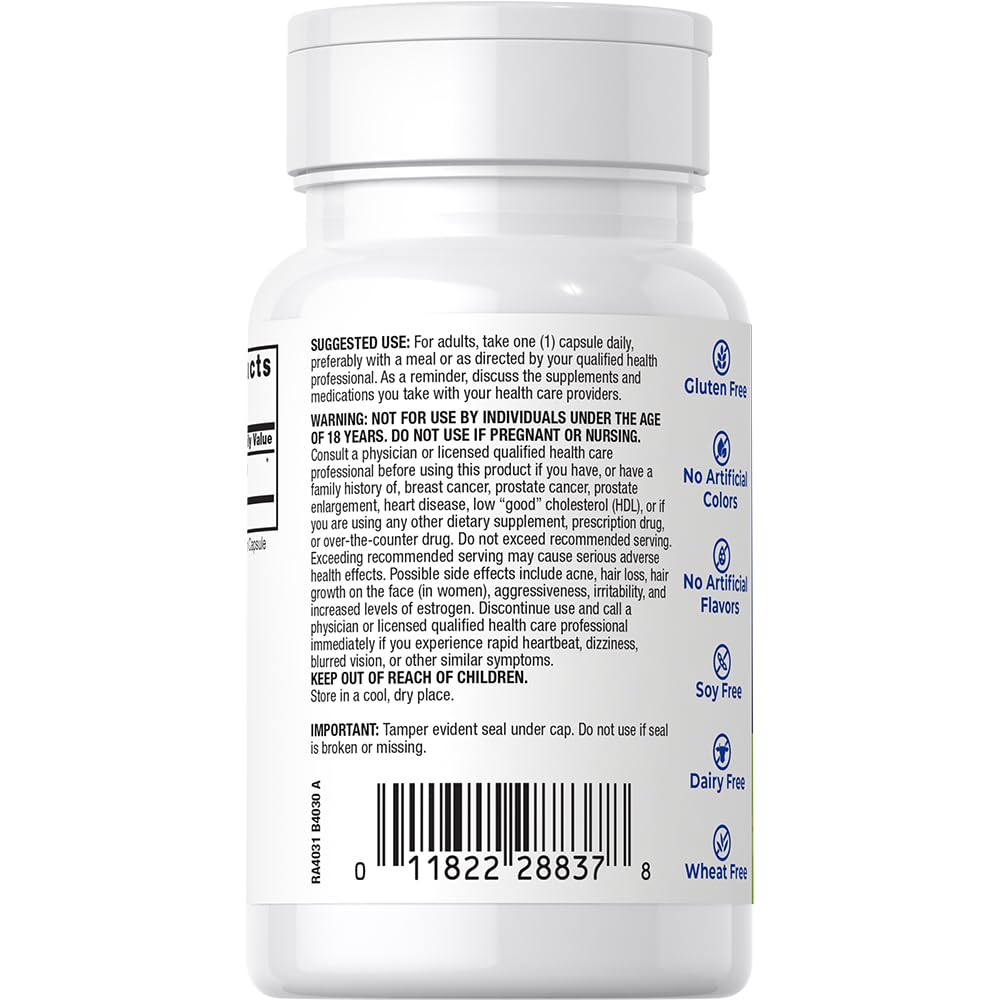 Mood enhancement with Rite Aid DHEA