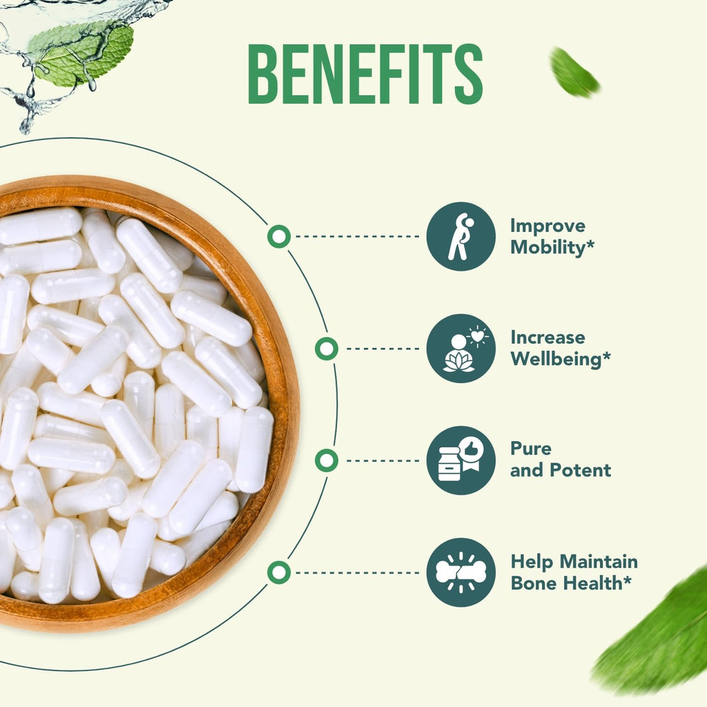 Mood enhancement with SAM-e supplement