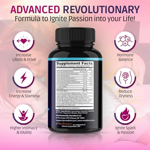 mood enhancer with maca root extract