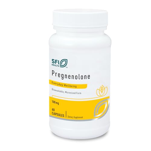 Mood-enhancing blended vitamin supplements