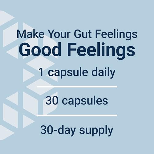 mood enhancing multivitamins for adults