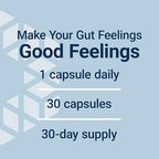 mood enhancing multivitamins for adults
