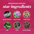 mood enhancing multivitamins for women