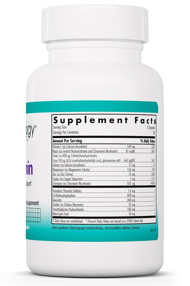 mood enhancing sleep capsules